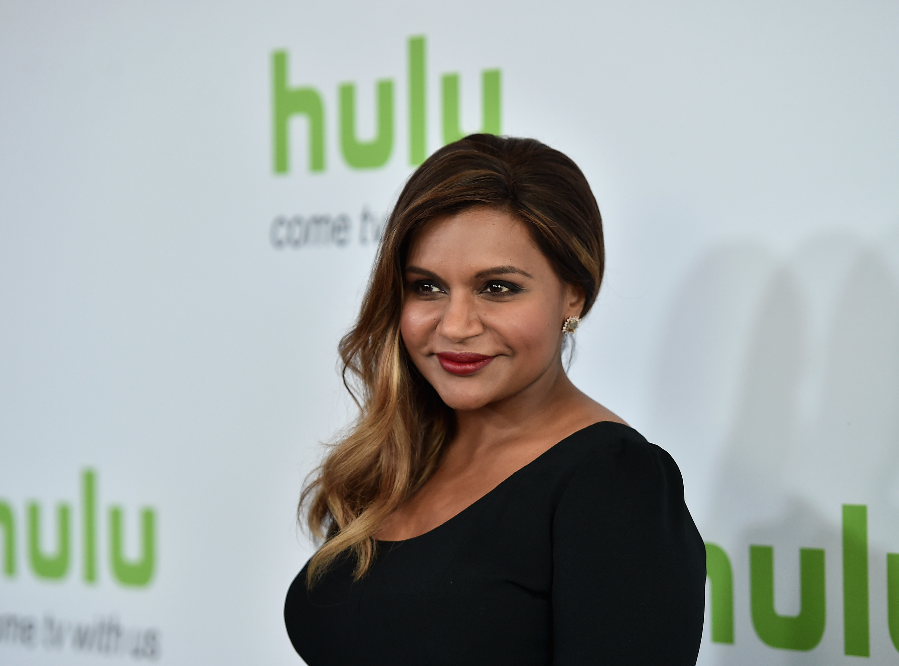 The All-Female 'Ocean's 8' Cast is a Dynamite Lineup of Stars | Inverse