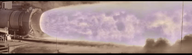 Watch an Orbital ATK Rocket Blast Off in NASA’s Incredible New HiD ...