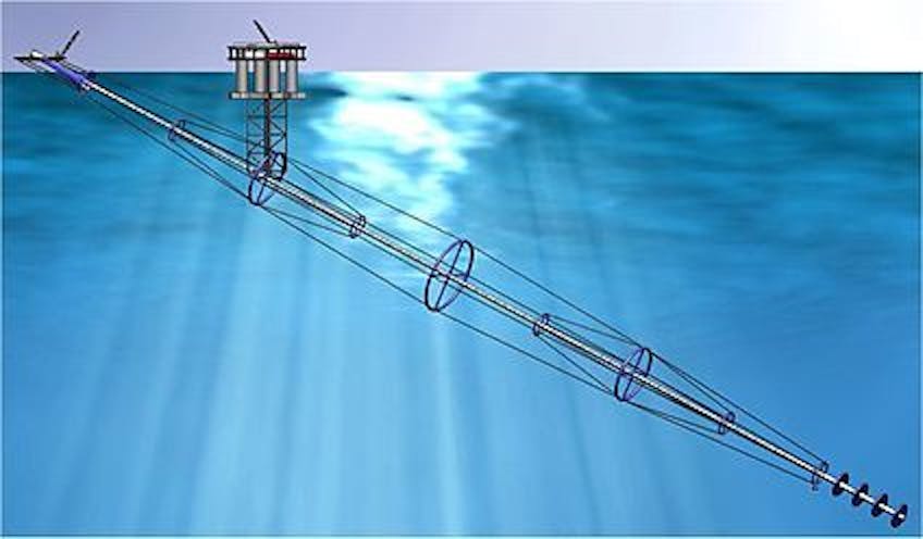 A History of Space Guns From Isaac Newton to Nazis in Paris and Project ...
