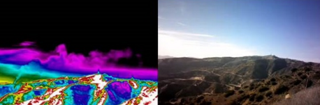 Infrared Imaging Is the Future of Finding Invisible Natural Gas Leaks ...