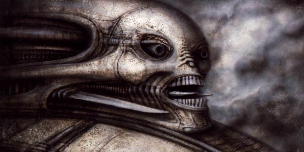 'The Train': The Greatest Movie Ridley Scott Never Made | Inverse