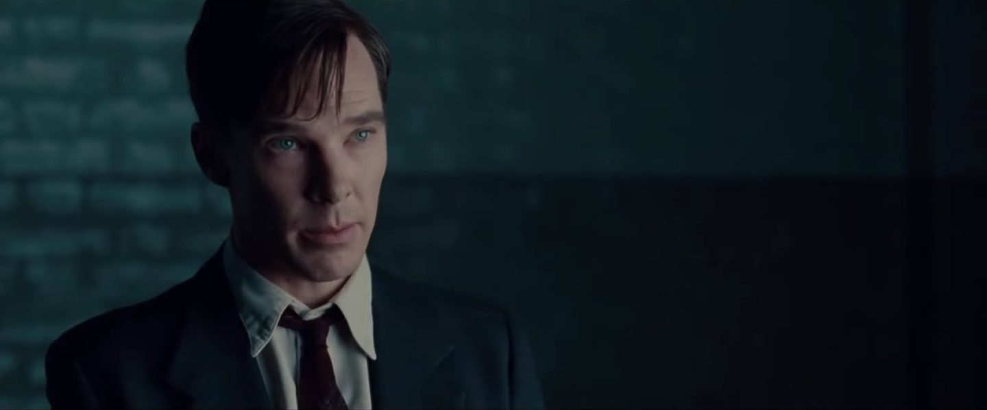 Britain's Turing Law Will Posthumously Pardon Gay and Bisexual Men ...