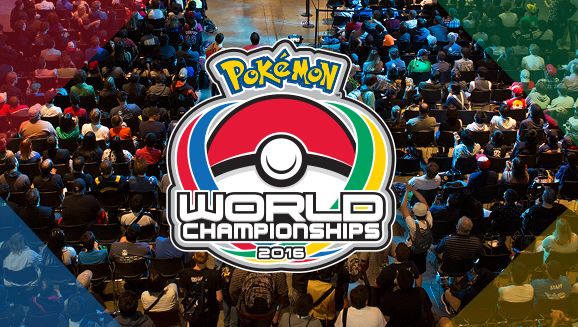 How to Watch the ‘Pokemon’ World Championships | Inverse