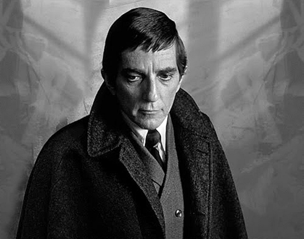 Why Vampires Work in Every Single Genre (But Only For a While) | Inverse