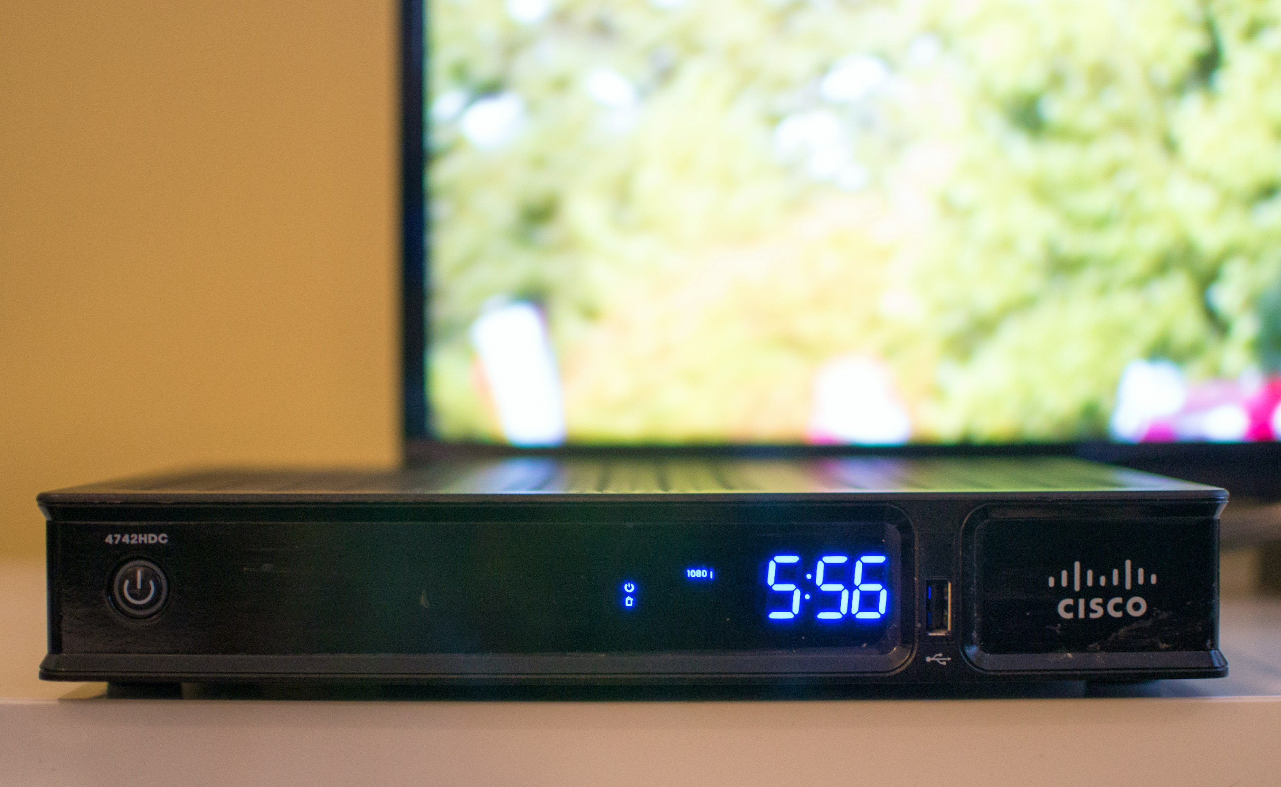 Will the FCC's 'Unlock the Box' Proposal Pass? | Inverse