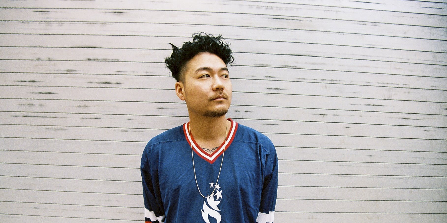 Asian-American Rappers on Their Unique Hustle | Inverse