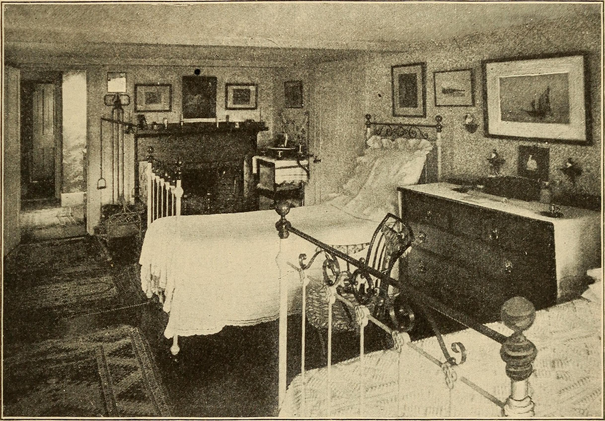 What's the Difference Between Sleet and Freezing Rain and Graupel and ...