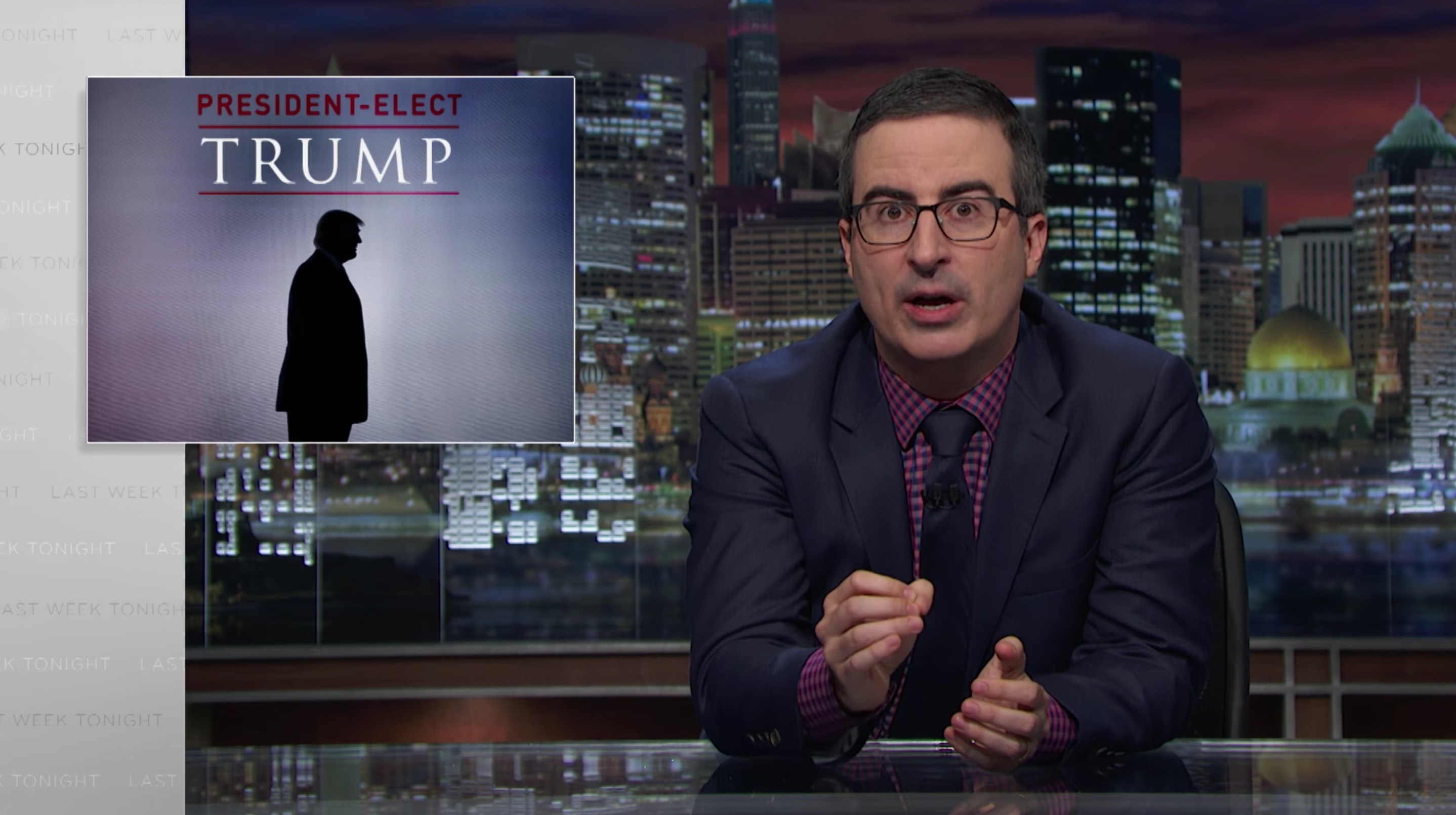 David Hall's Futuristic Mormon Utopia Has No Home in Vermont | Inverse