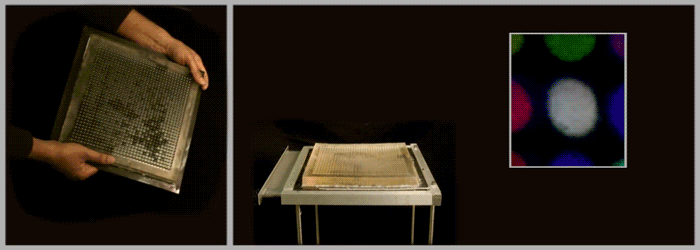 Instagram Shamelessly Copies Snapchat with New 'Stories' Feature | Inverse