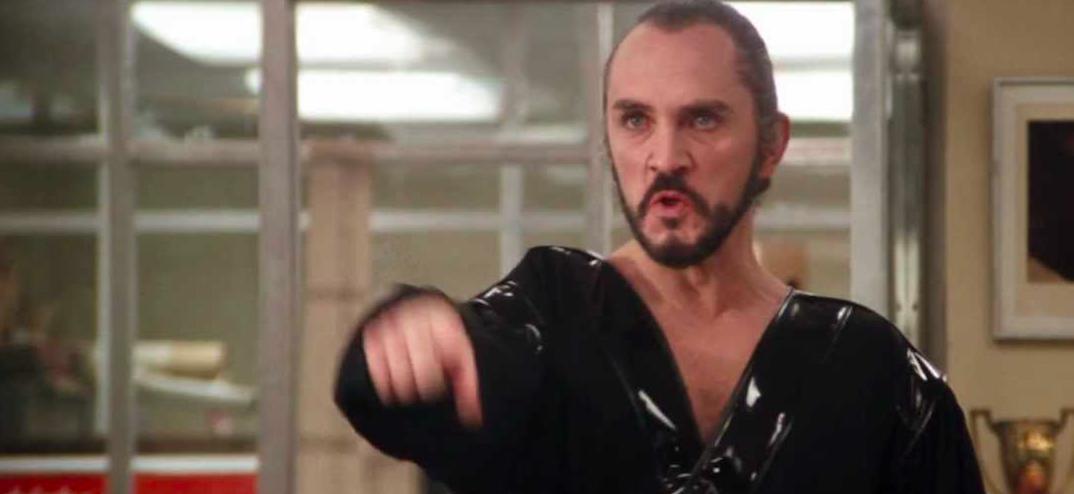 Fun - Post a RANDOM PICTURE thread v2.0 | Page 534 | Jedi Council Forums