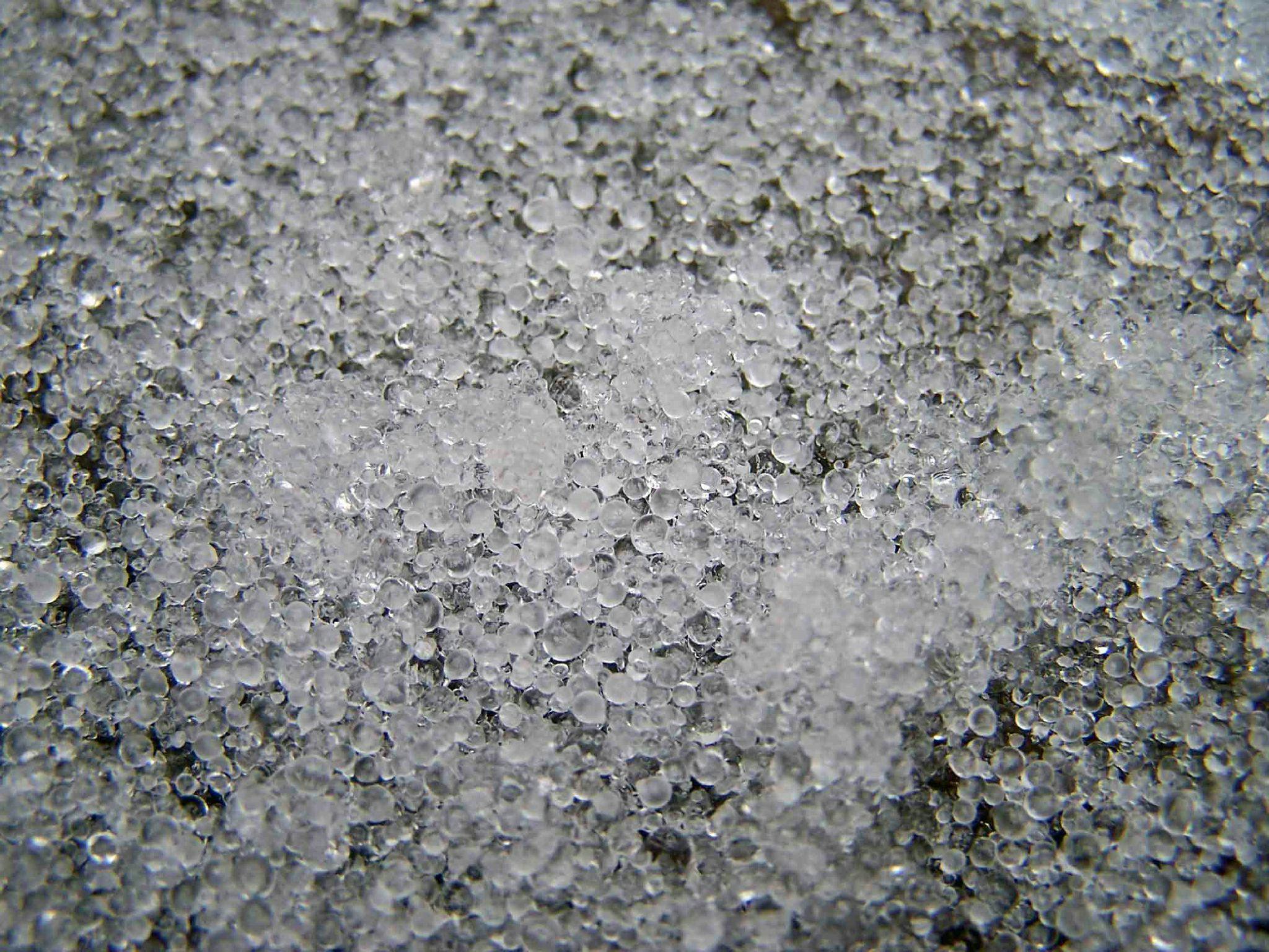 What s The Difference Between Sleet And Freezing Rain And Graupel And What s The Difference Between Sleet And Freezing Rain And Graupel And