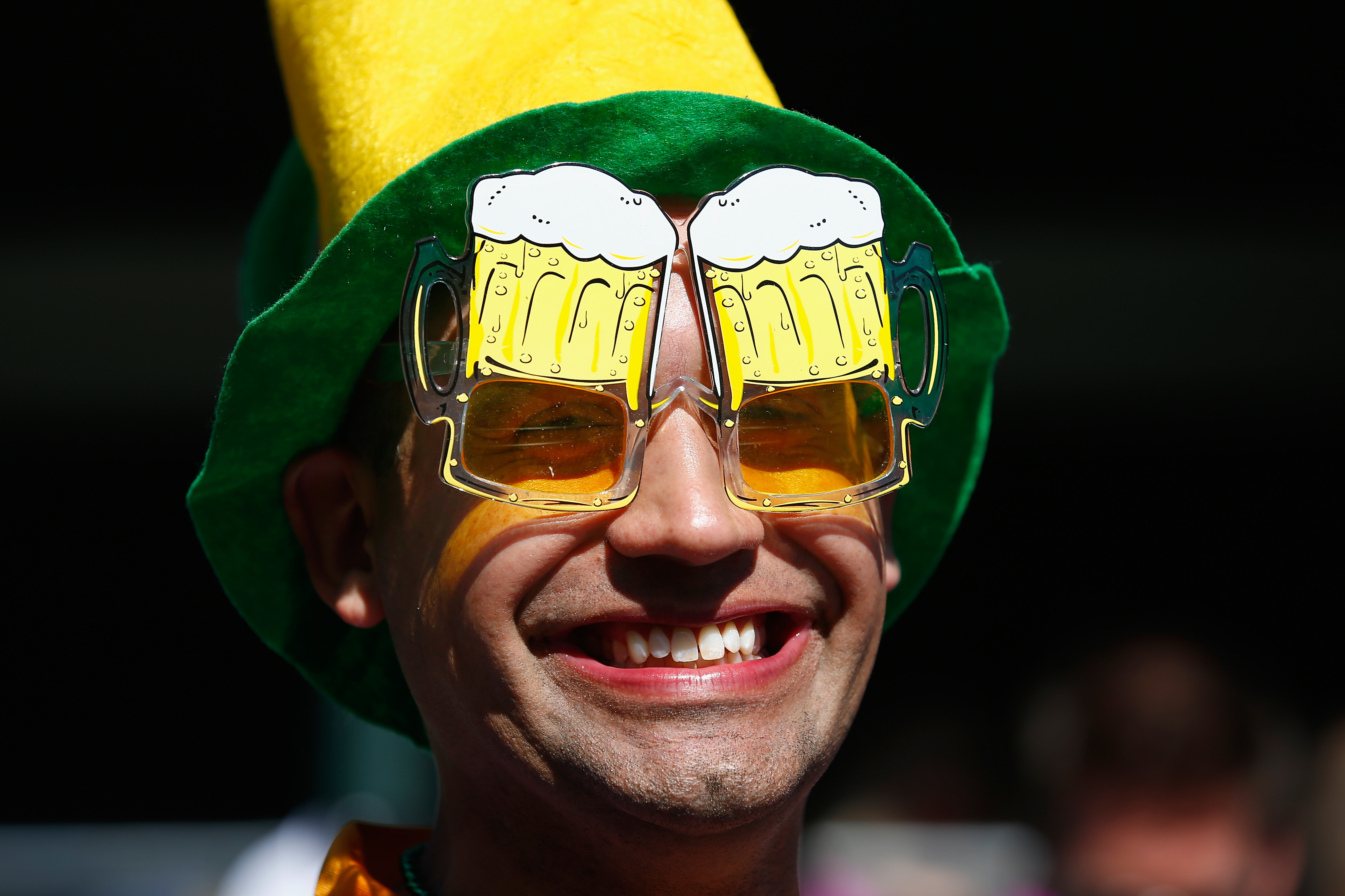 NASA's Newest X-Plane Will Be a Quieter Supersonic Jet | Inverse