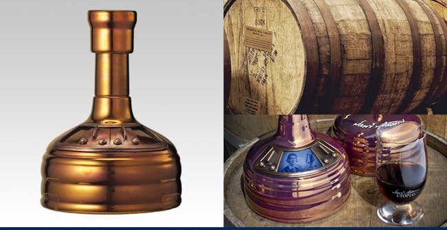 Sam Adams' Utopia Beer Owes High Alcohol Level to 'Ninja Yeast' | Inverse