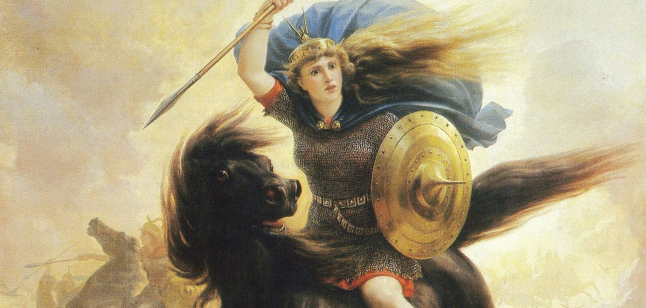 Captain America Lifting Thor's Hammer Has Major Nazi Connections | Inverse