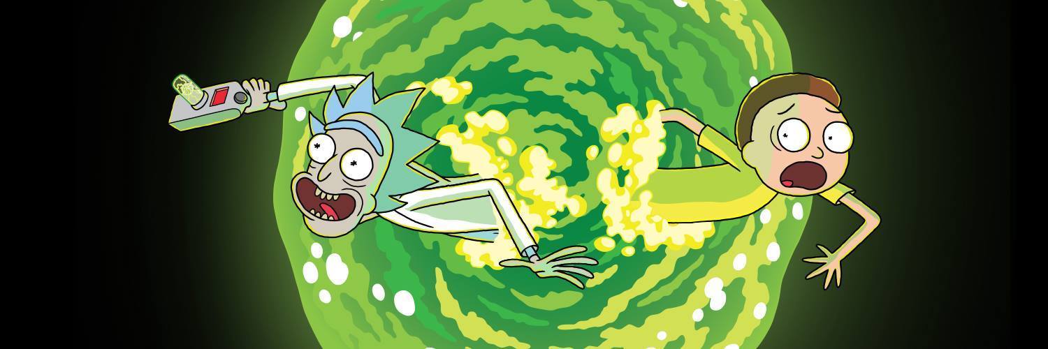 What to Expect From 'Rick and Morty' Season 3 | Inverse