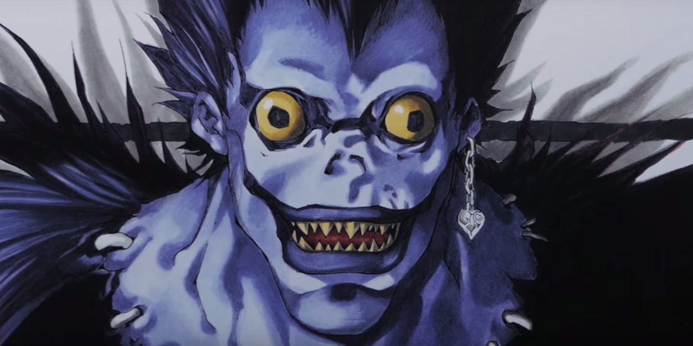 'The Mummy' Producer Says Monsterverse Is Different From the MCU | Inverse