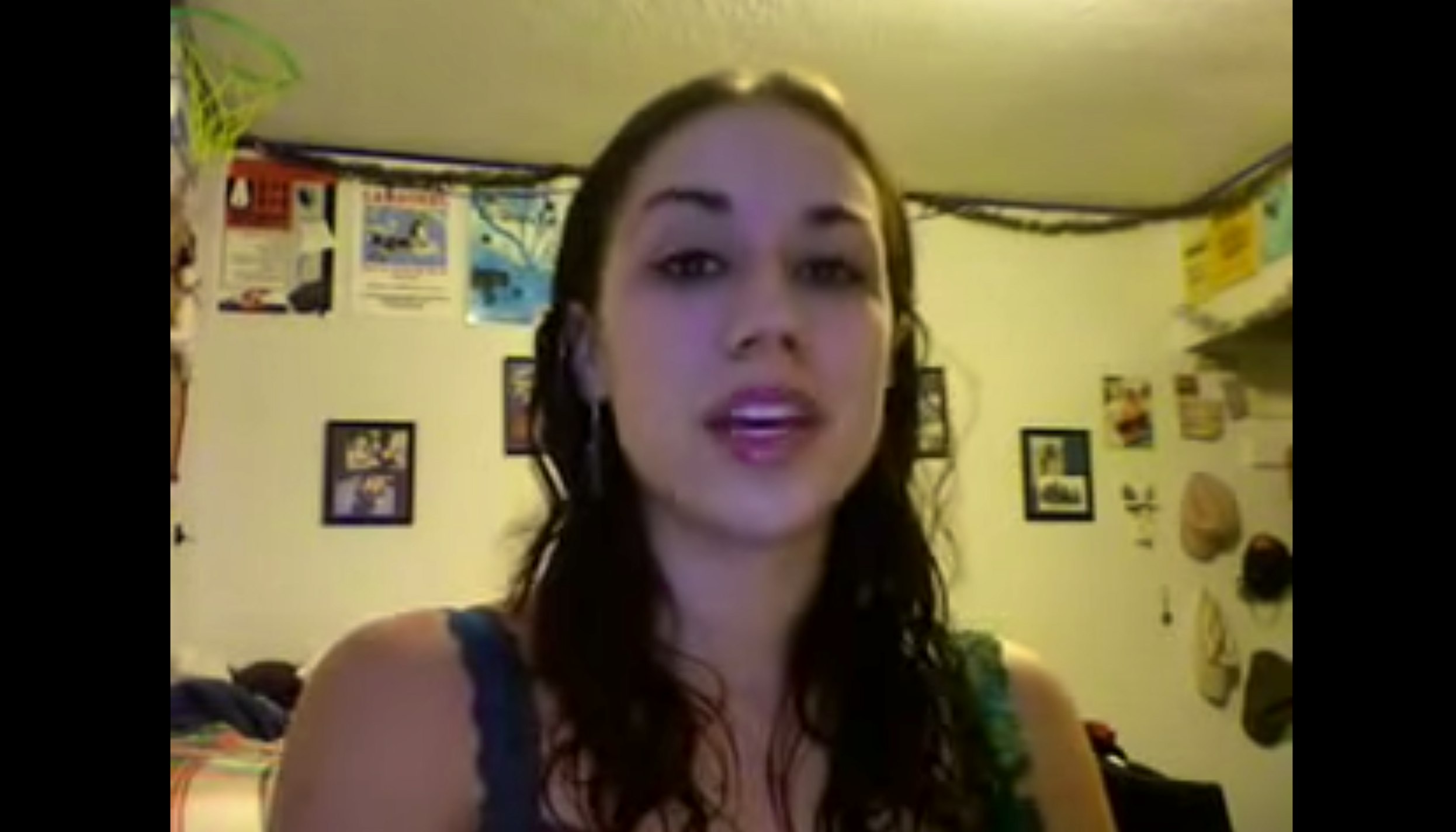 Colleen Ballinger's Cults of Personality and 'Haters Back Off!' | Inverse