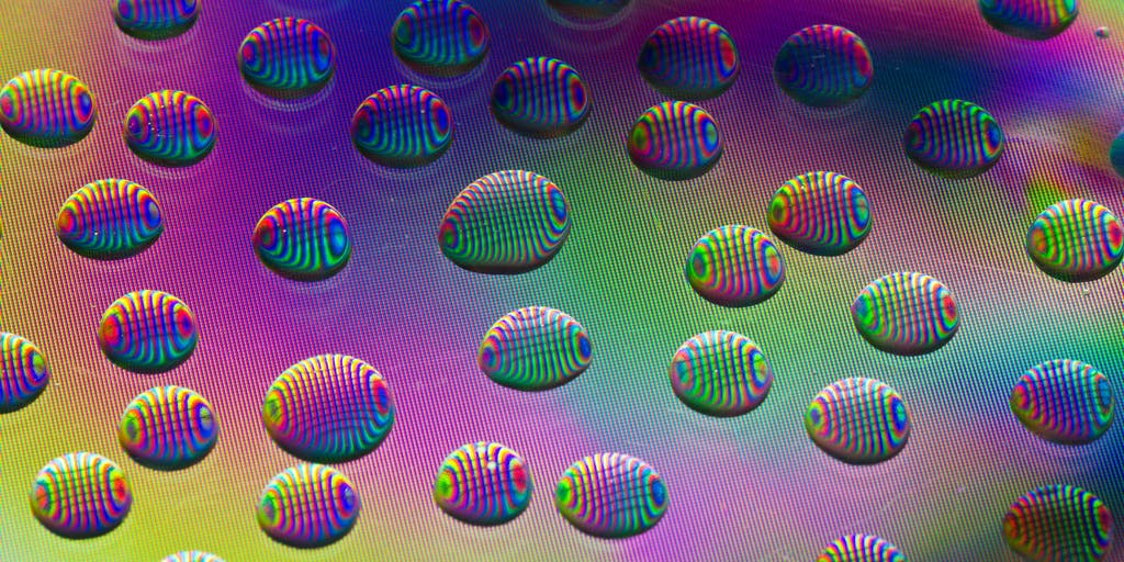 Psychedelic Drugs LSD and DMT Reshape Neurons, Showing Healing ...