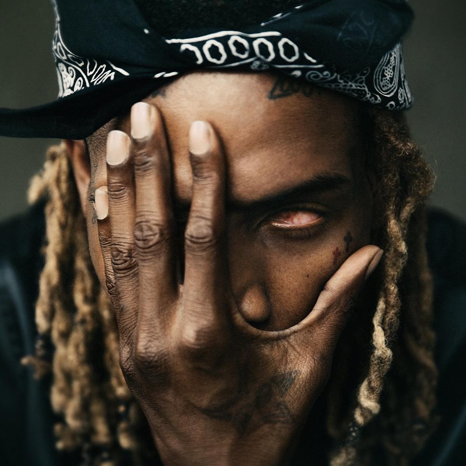 The Best Moments Of Fetty Wap's 'Fetty Wap' | Inverse