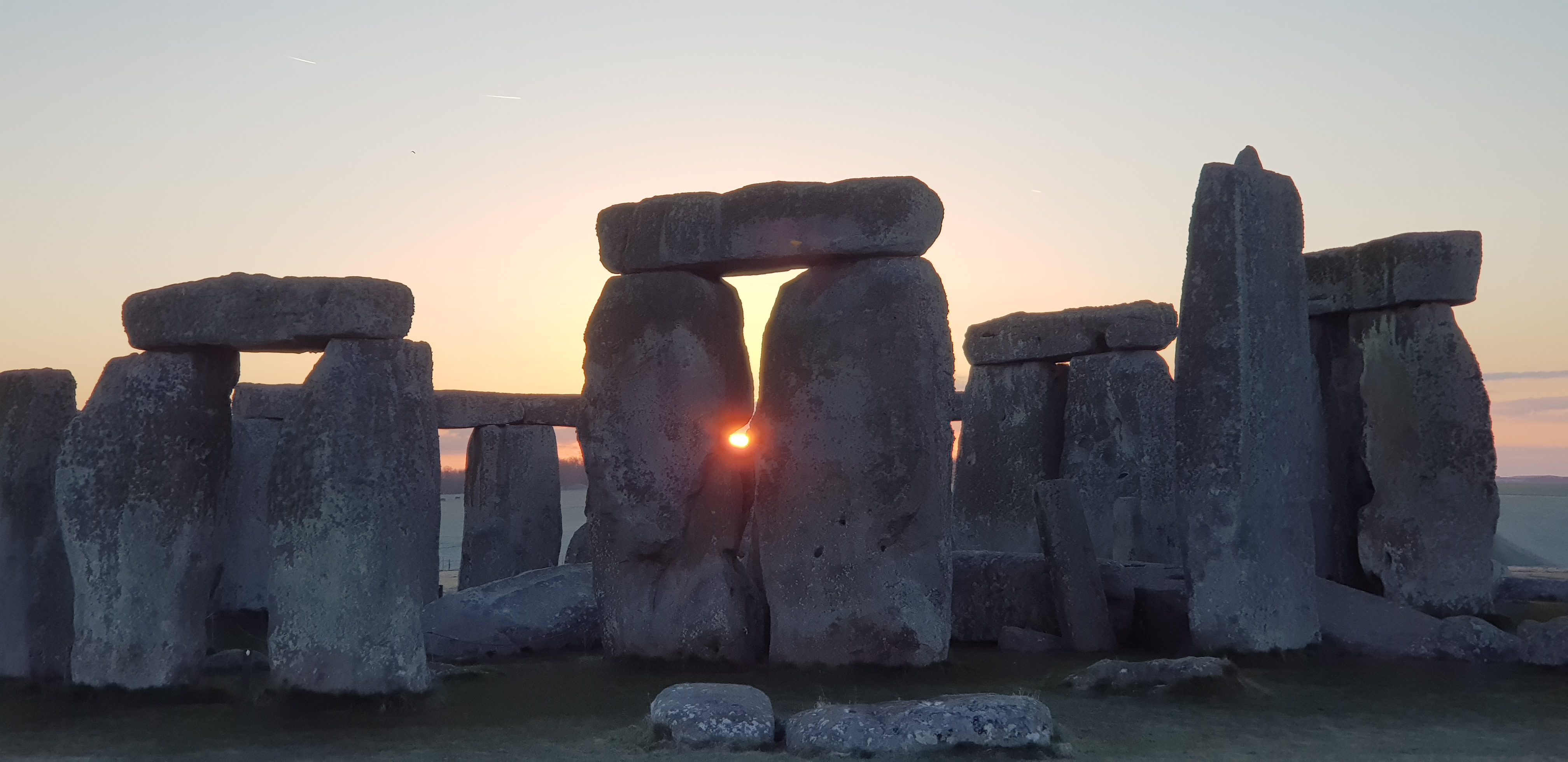 Summer Solstice 2018: How the Longest Day of the Year Relates to ...