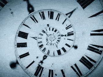 Why Are Scientists Building a Nuclear Clock? Because Atomic Clocks Aren ...