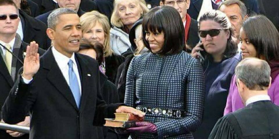 15 Hilarious "BBQ Becky" Memes | Inverse