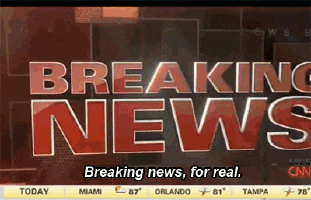 Giphy CEO Alex Chung Says GIFs Are the Future of Communication | Inverse