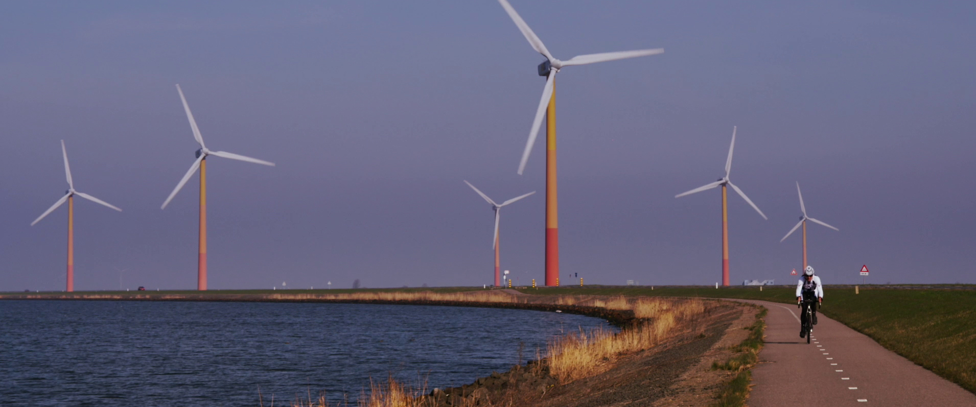 How Filmmaker Charles Ferguson Enlisted Oscar Isaac to Help Stop an ...