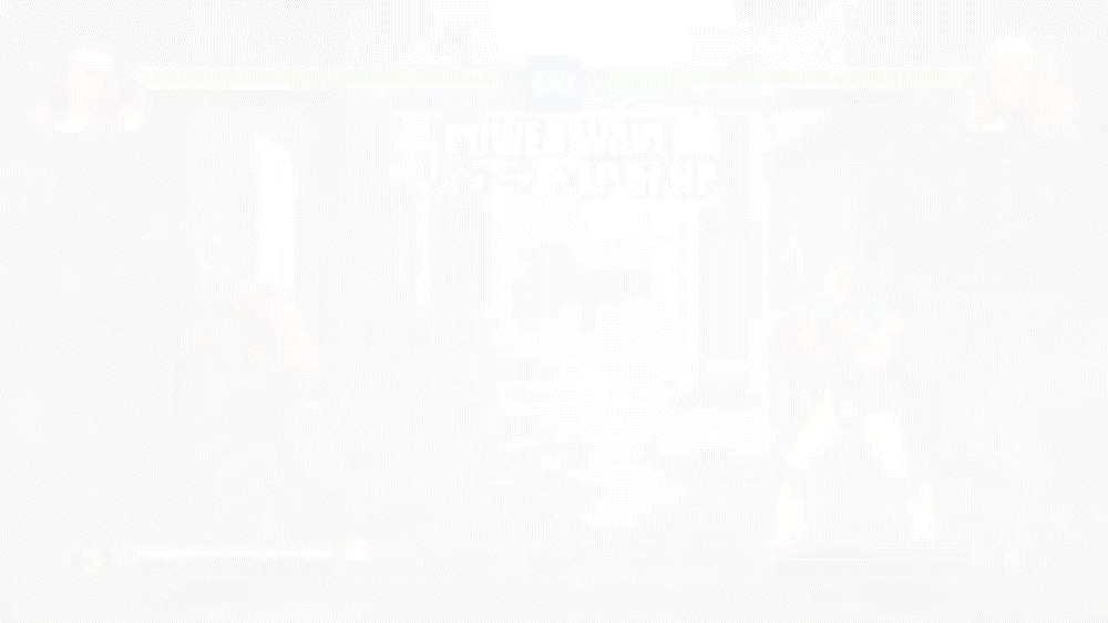 'Smash Ultimate' Terry Bogard Release Date and Moveset for the SNK DLC ...