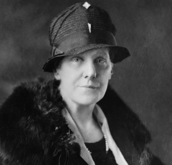 Mother's Day: Why the Woman Who Invented It Said She Regretted It | Inverse