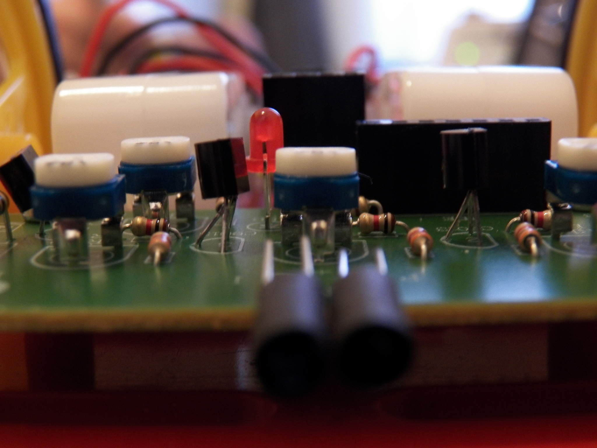 The 7 Best Robot Kits Out Right Now | Inverse