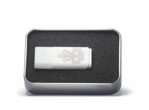 This $56 USB Kill 2.0 Drive Can Destroy Any PC it Touches | Inverse