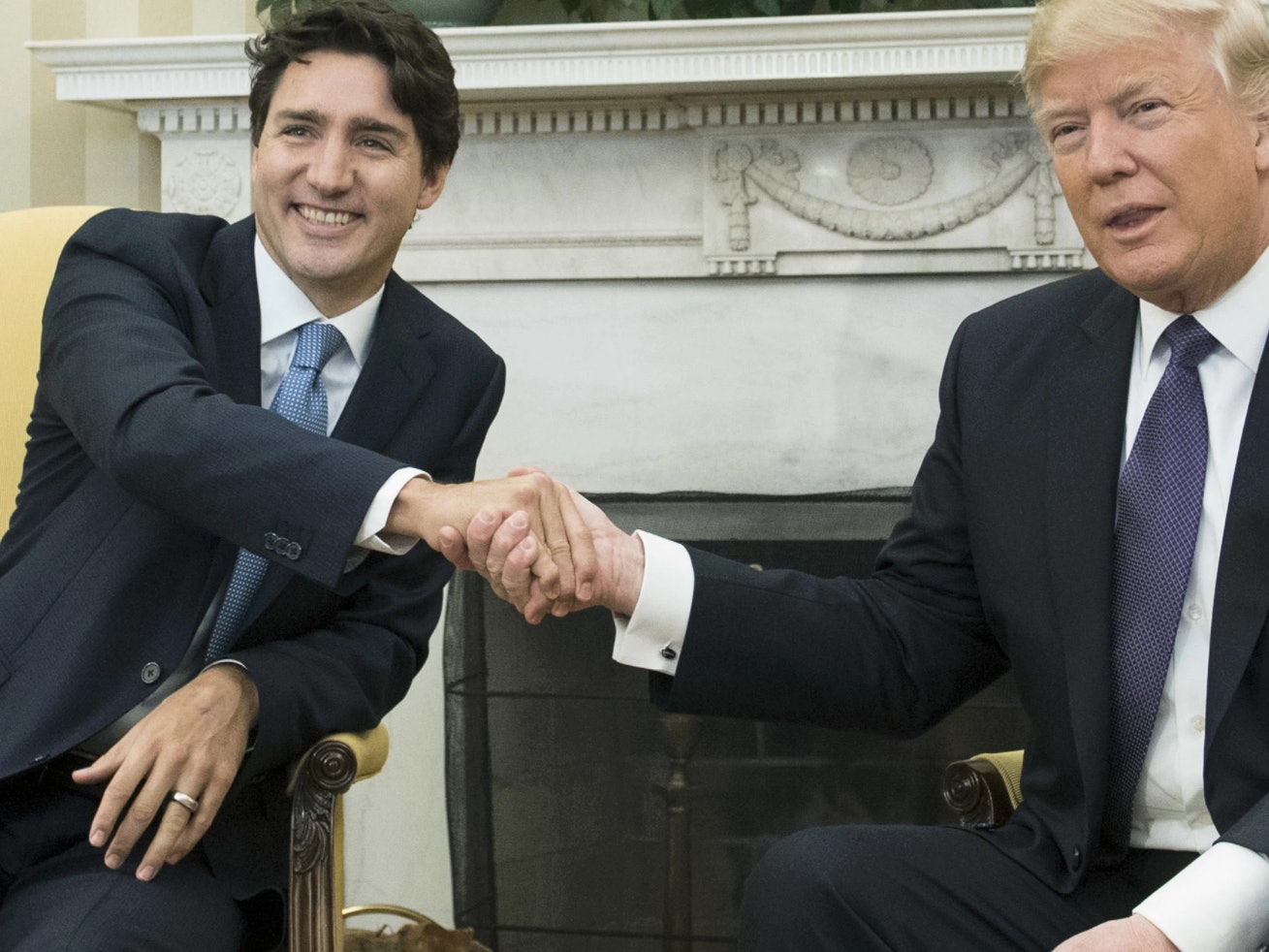 21 World-Renowned Scientists Affected By America's 'Muslim Ban' | Inverse