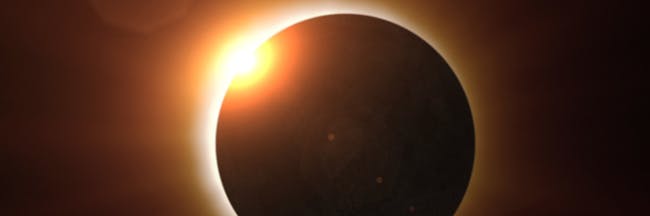 NASA Video Shows How to View the Eclipse Without Burning Your Eyes ...