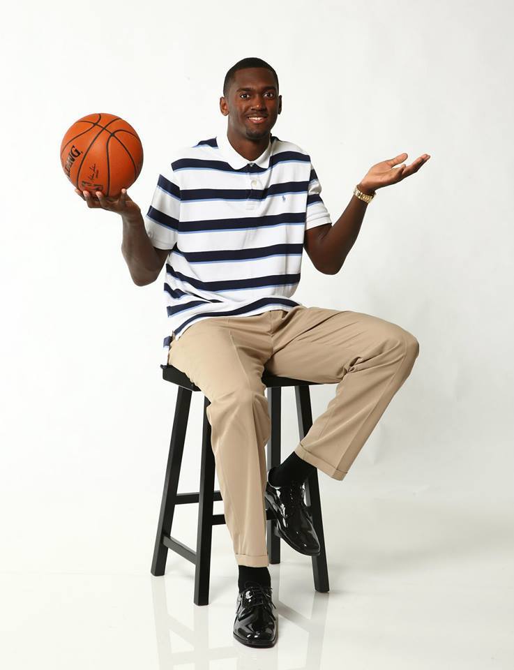 The NBA Draft Makes Great Television, Twitter | Inverse