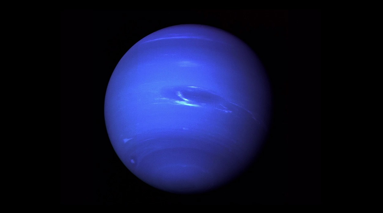 Why Tonight’s Full Corn Moon is So Unusual | Inverse