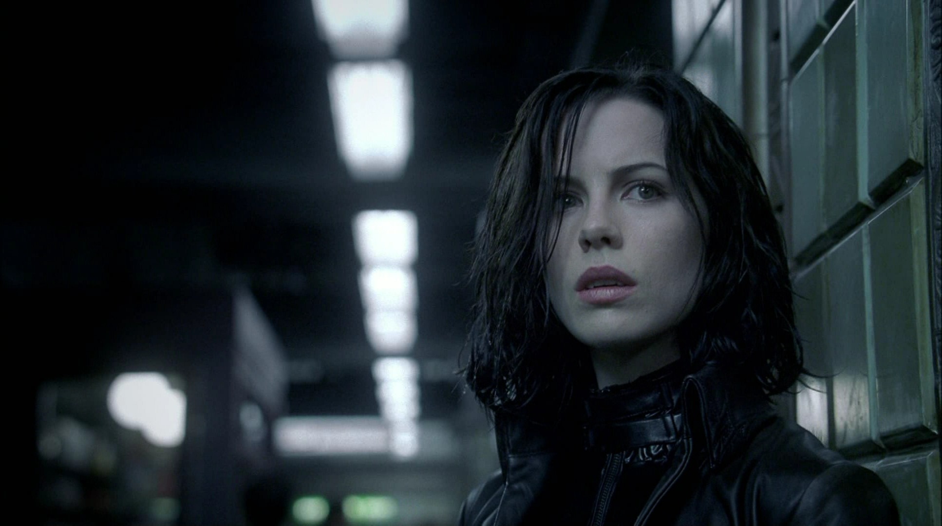 How 'Underworld' Would Have Succeeded As a Video Game Franchise | Inverse