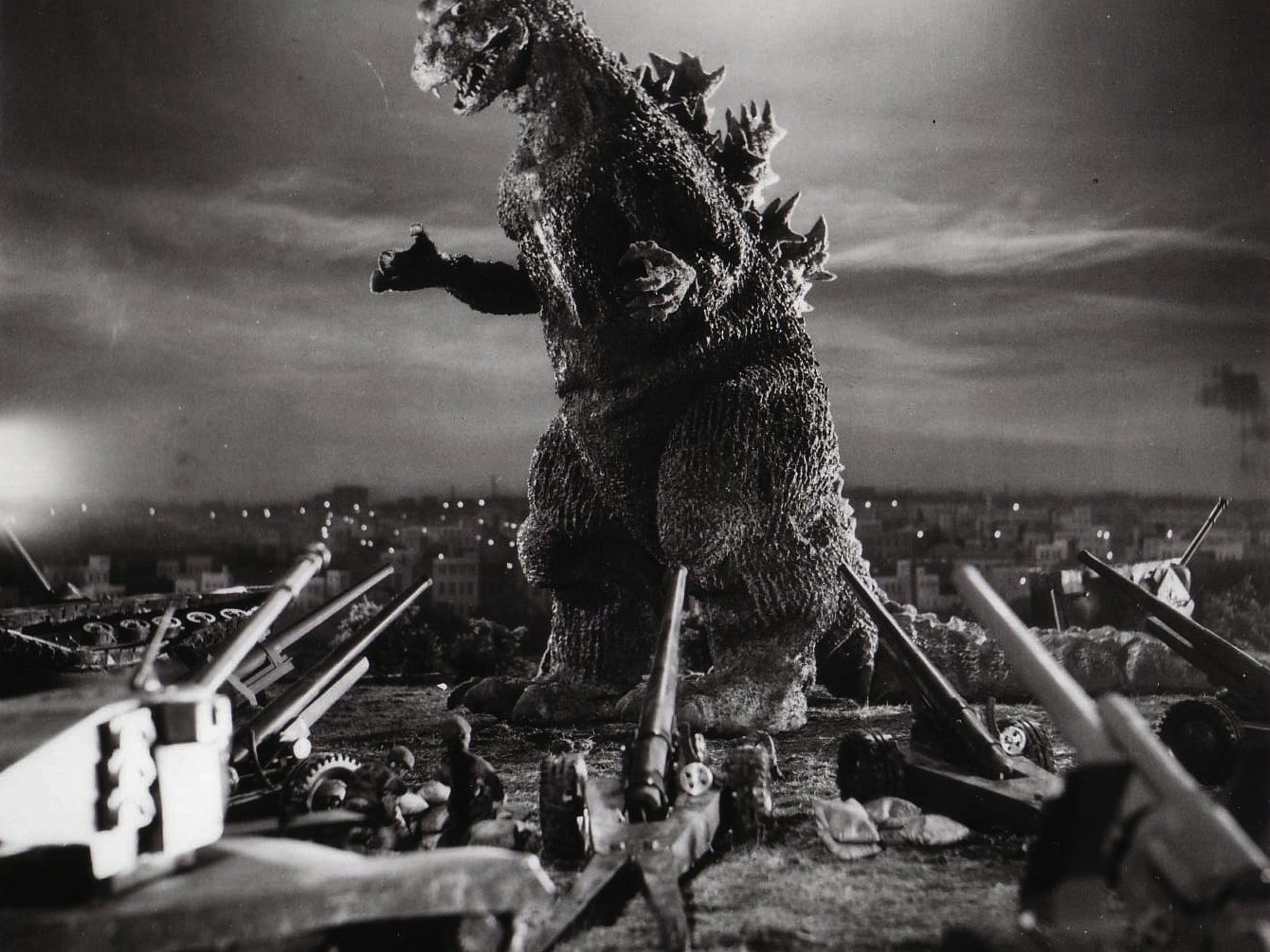 5 Reasons 'Spawn' Will Reinvent Comic Book Movies | Inverse