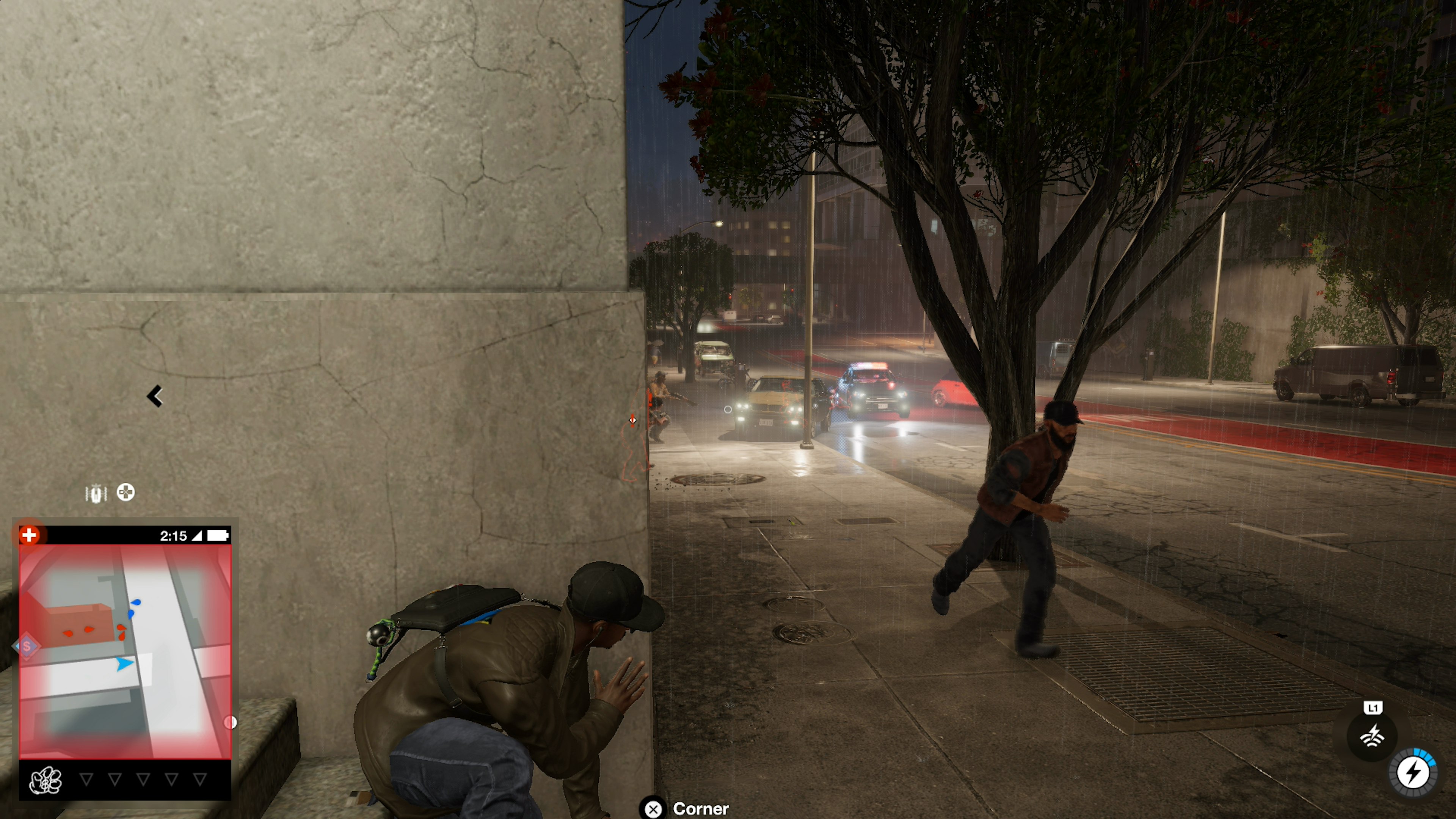 The Best Research Upgrades in ‘Watch Dogs 2’ | Inverse