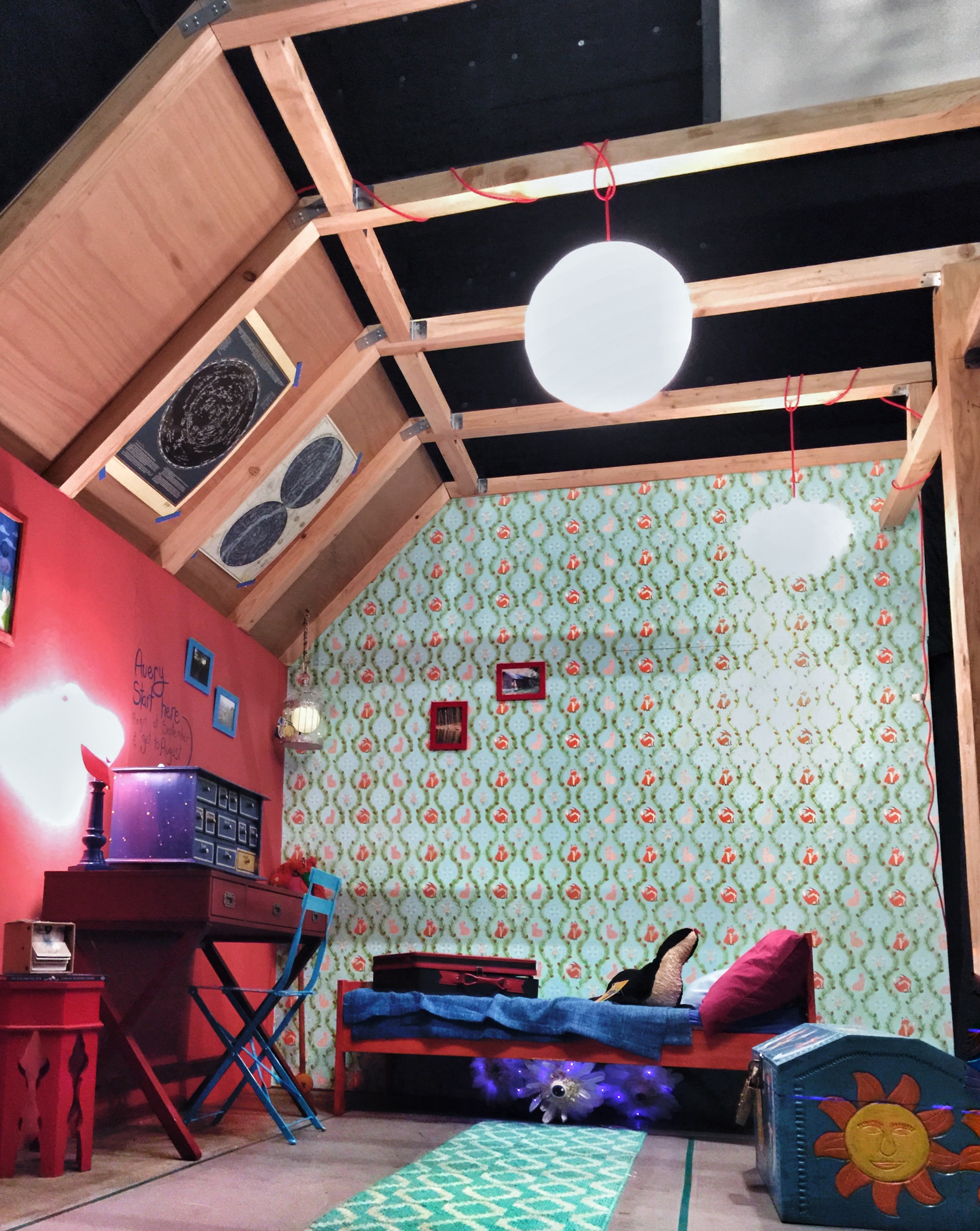 Live-Action Is an Emerging Trend in Indie Games | Inverse