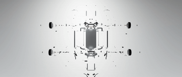 Faraday Future Establishes a New Bar for Electric Vehicle Power ...