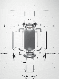 Faraday Future Establishes a New Bar for Electric Vehicle Power ...
