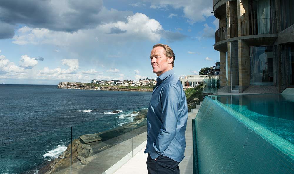 What's in Store for 'Cleverman' Season 2? | Inverse