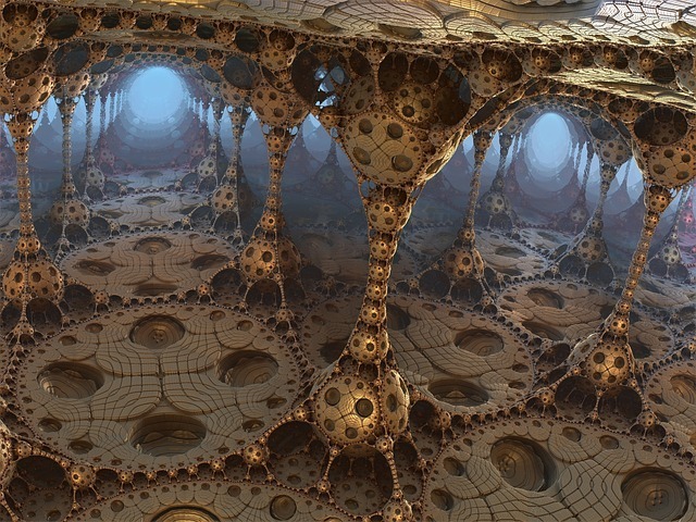 Transhumanists and the Religious Right Make an Uneasy Peace | Inverse