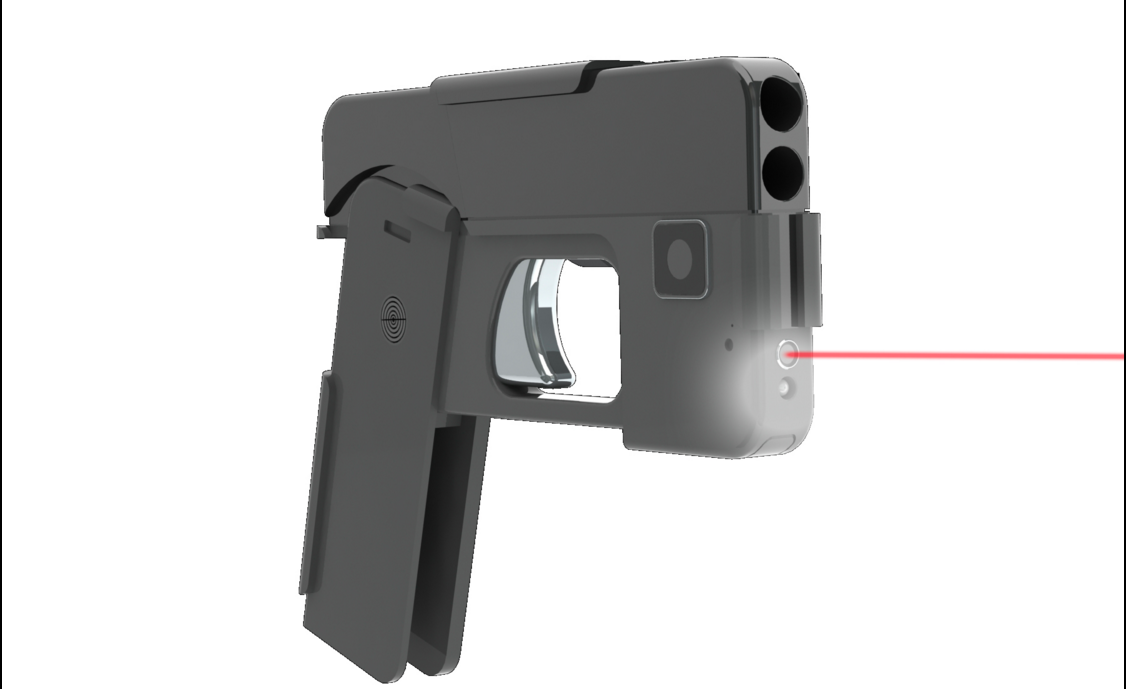 Whatsapp's Jan Koum: Yet Again Millions of Brazilians Are Being ...