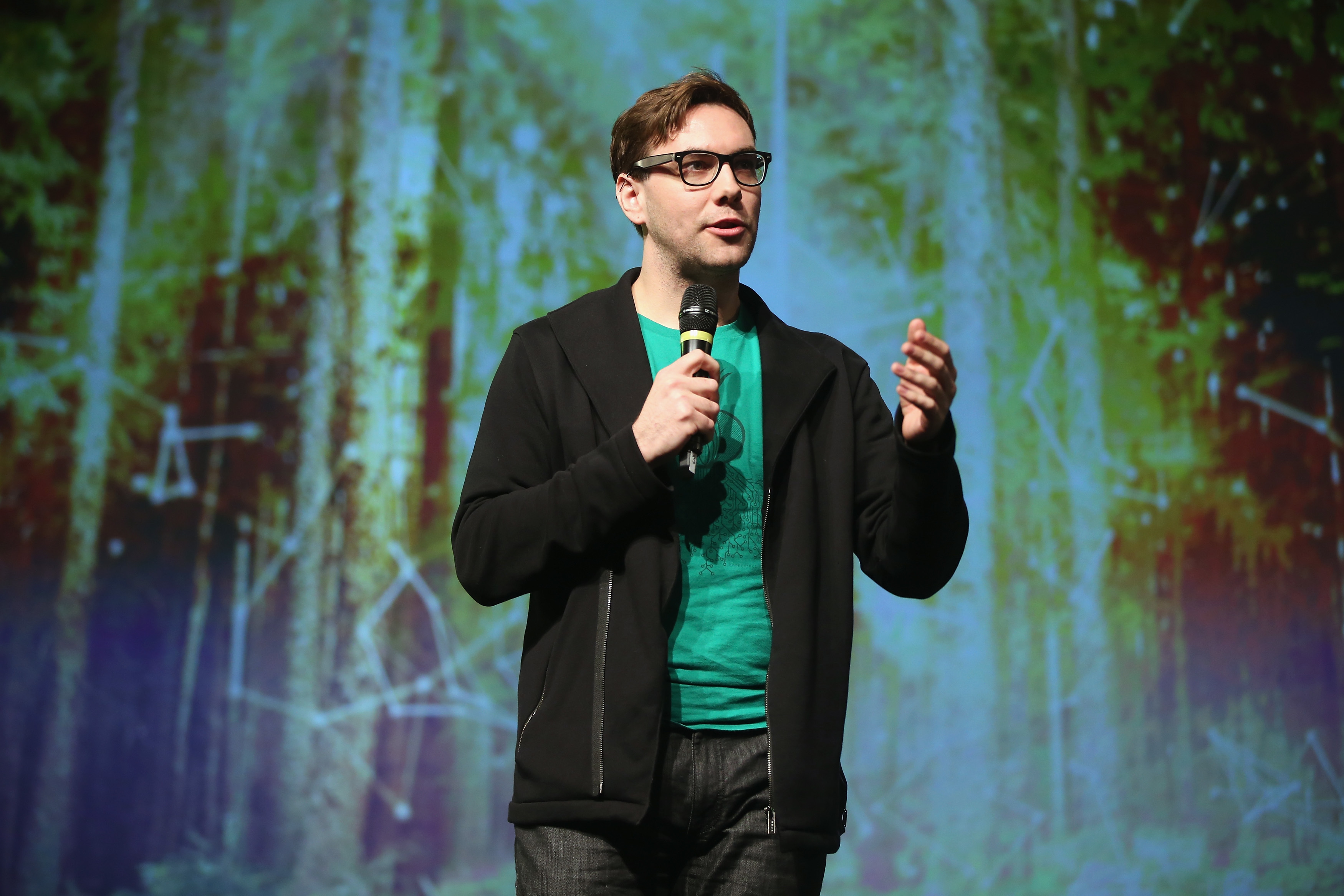 Tor Sex Scandal Leads to Reform for Dark Web Provider | Inverse