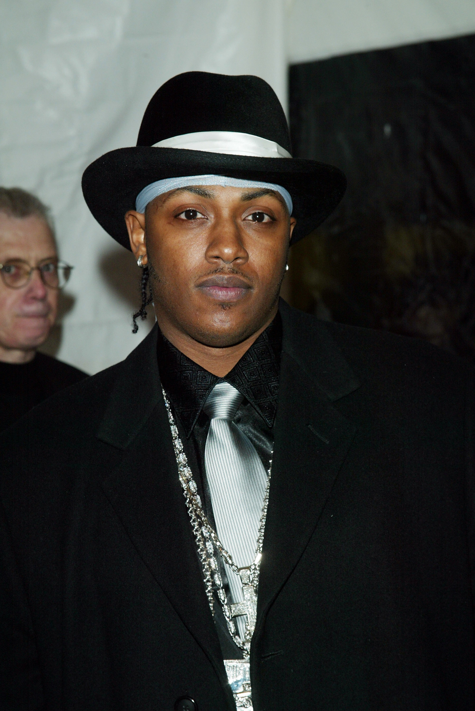 Mystikal's Journey From No Limit Soldier to Bruno Mars Protégé to ...