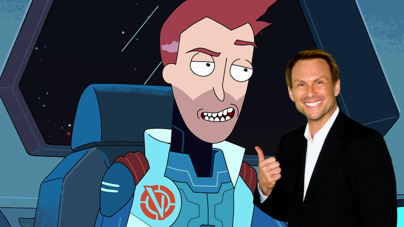 Harley Quinn and Batman Should Share This Moment in 'Suicide Squad ...