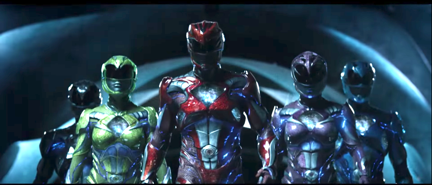 Check Out Comic Book Day's 'Rick and Morty' Special Issue | Inverse