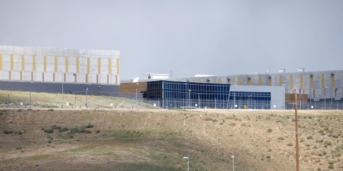 Study Reveals Exactly How Easy It Is for the NSA to Spy With Phone ...